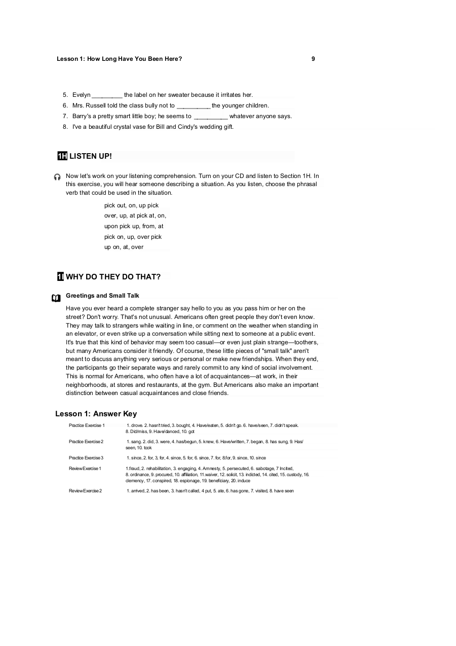 A Complete Guide to Achieve Fluency in English