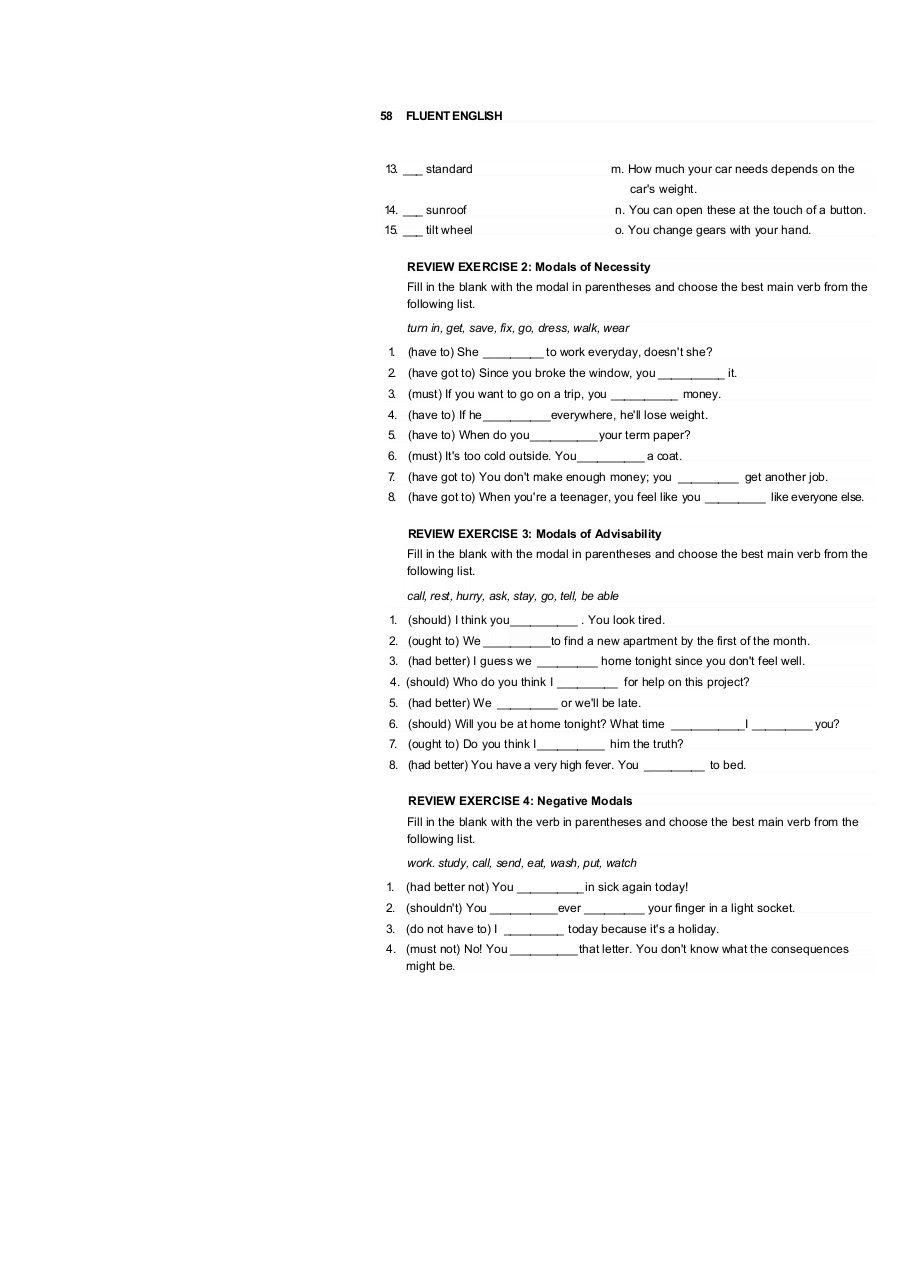 A Complete Guide to Achieve Fluency in English
