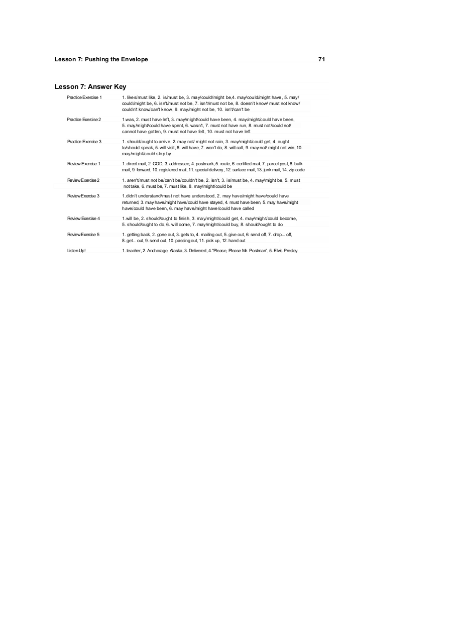A Complete Guide to Achieve Fluency in English
