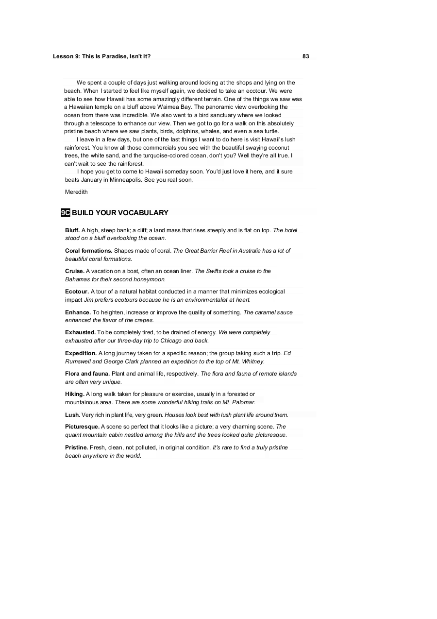 A Complete Guide to Achieve Fluency in English